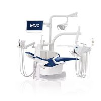 High-Quality Portable Dental Units | Henry Schein Equipment