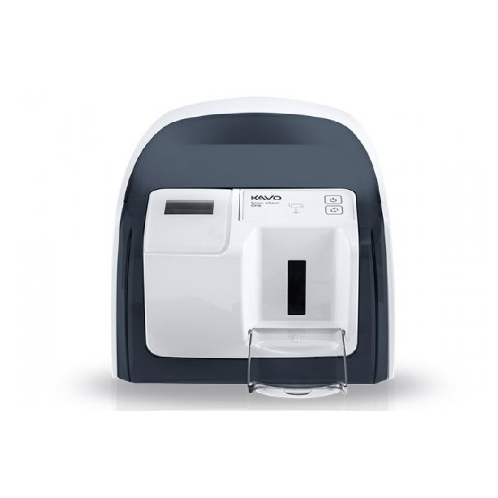 KaVo Scan eXam One PSP - Henry Schein Equipment New Zealand