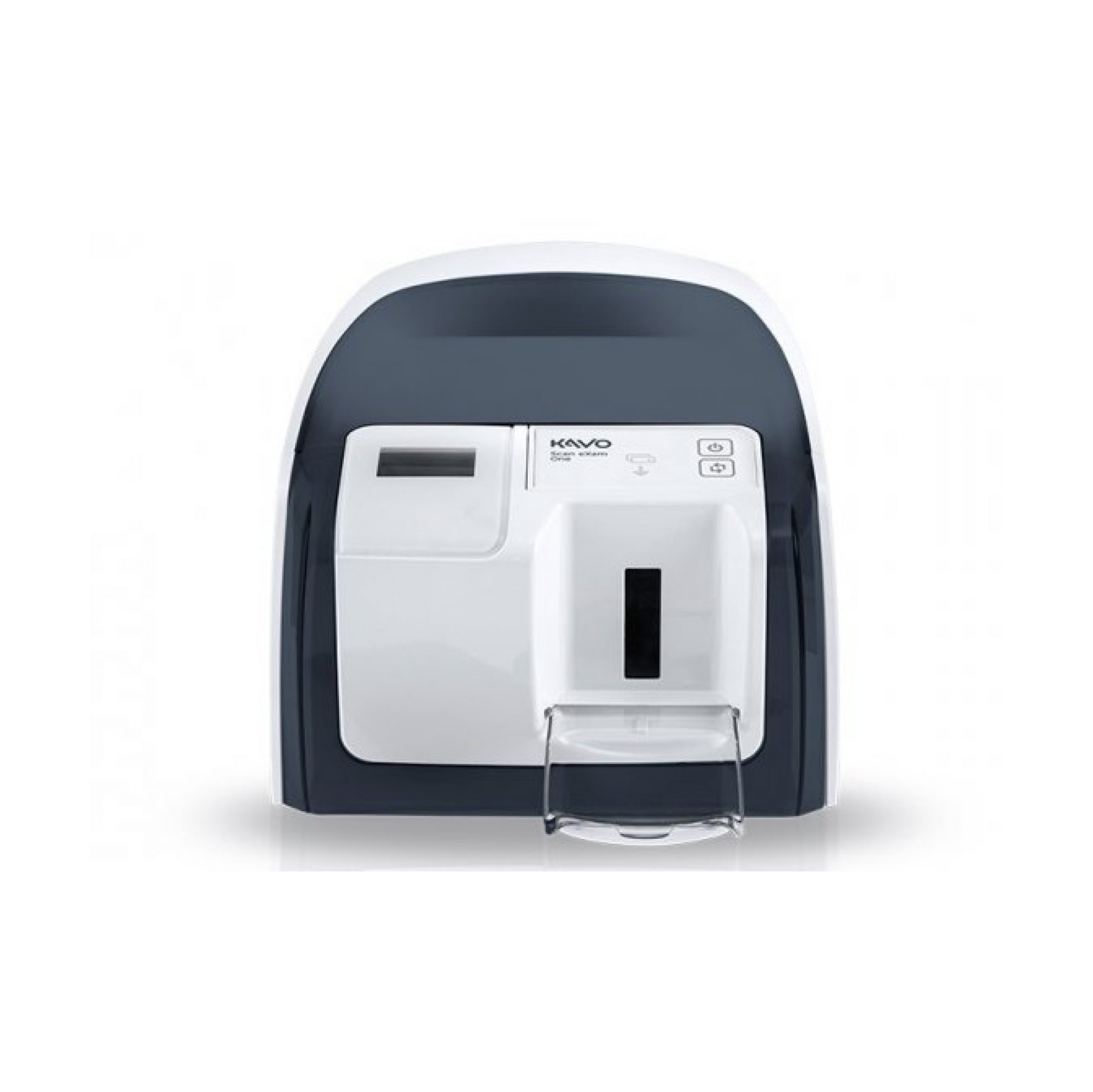 KaVo Scan eXam One PSP - Henry Schein Equipment New Zealand