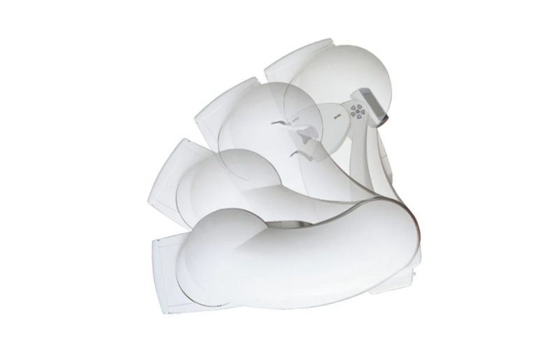 Planmeca Planmeca ProMax 2D OPG - Henry Schein Equipment New Zealand