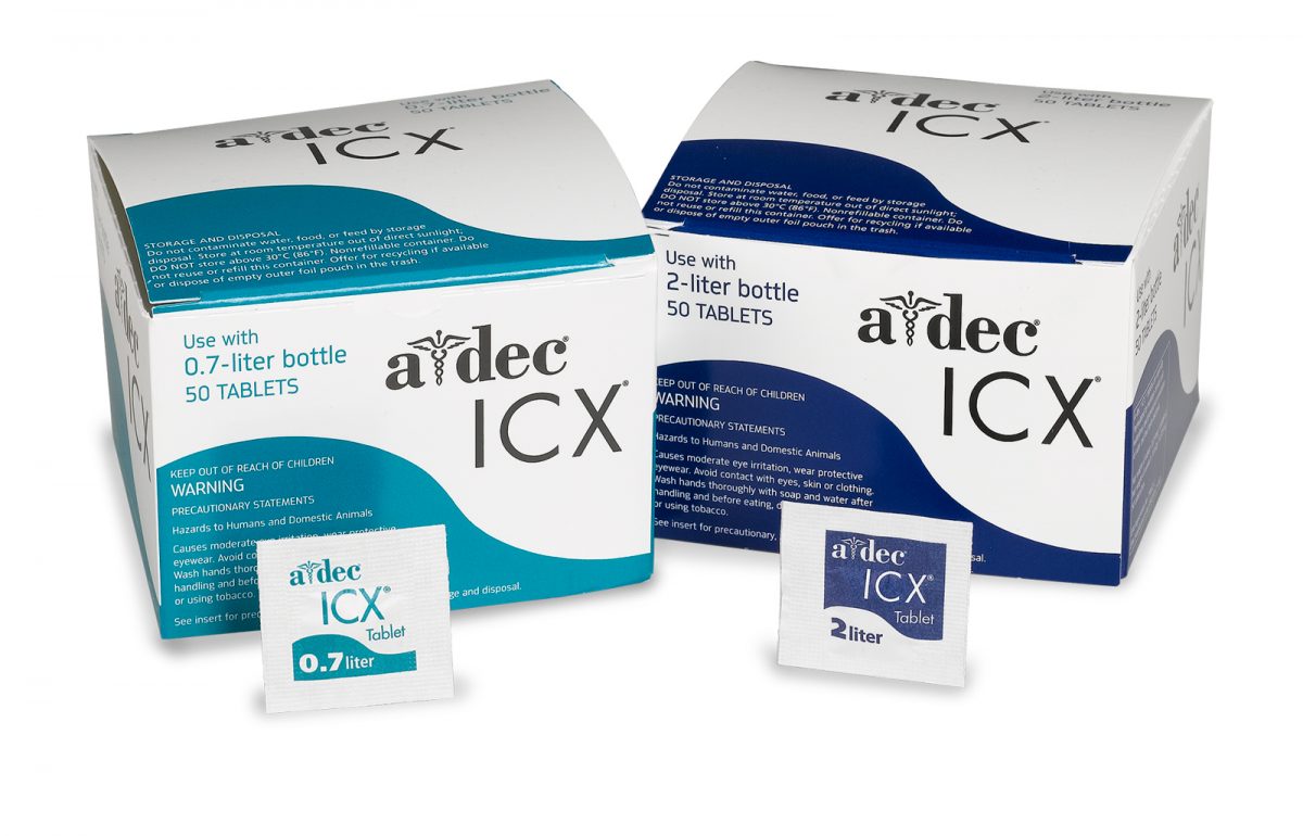 A-dec 300 Pro Treatment Unit - Henry Schein Equipment New Zealand