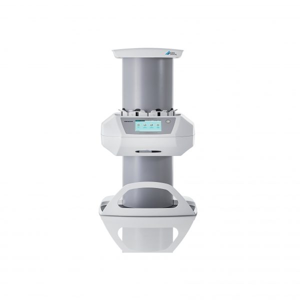 PSP Units - Henry Schein Equipment New Zealand