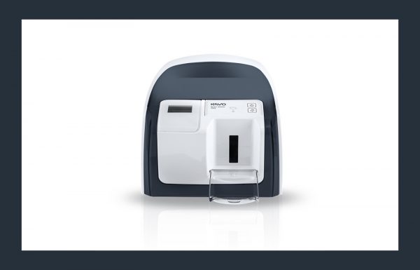 Dexis Scan eXam One PSP - Henry Schein Equipment New Zealand