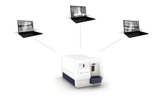 KaVo Scan eXam One PSP - Henry Schein Equipment New Zealand