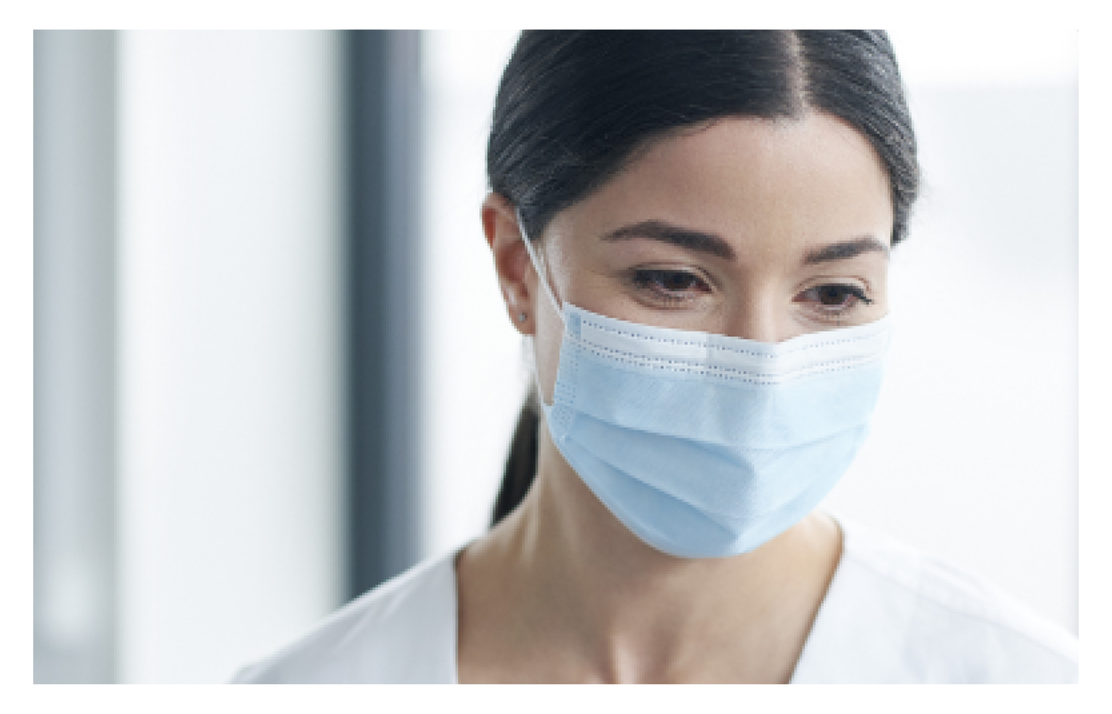 3Shape Trios Scanners - Henry Schein Equipment New Zealand