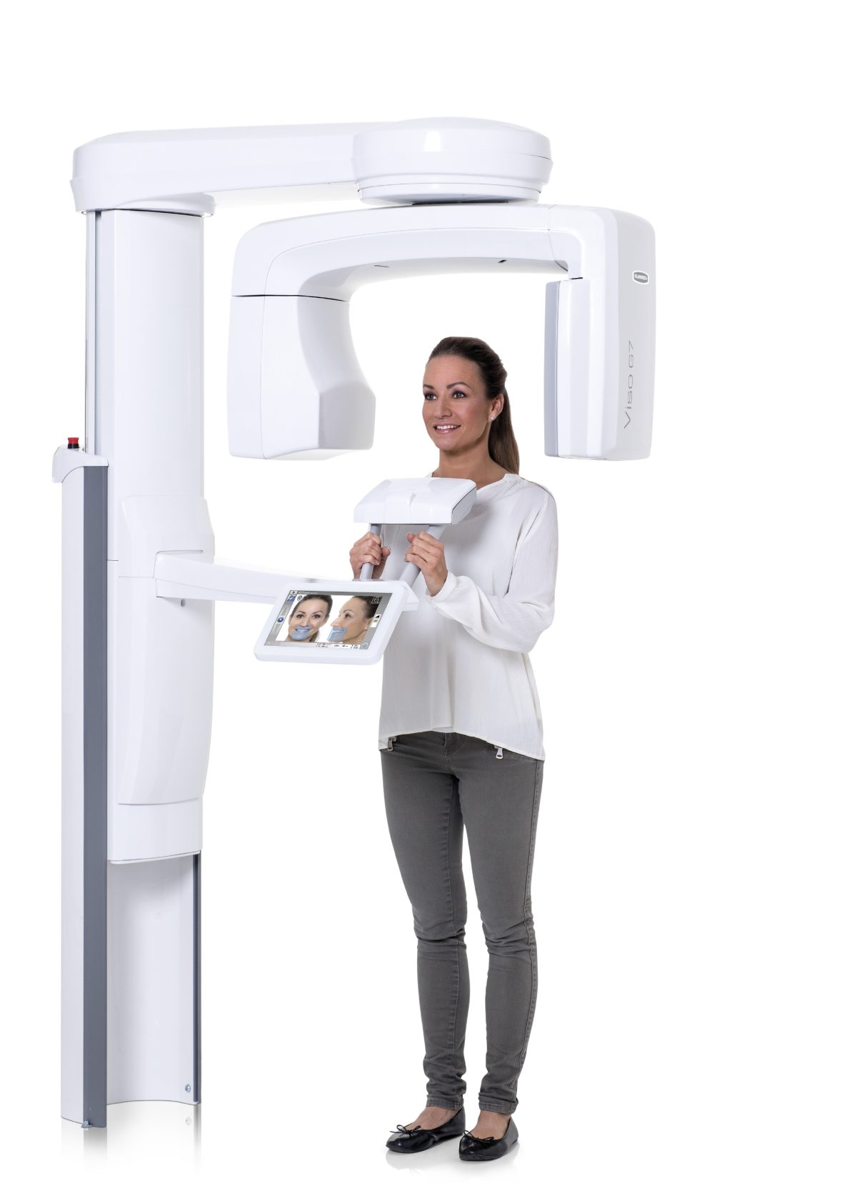 Planmeca Planmeca Viso CBCT - Henry Schein Equipment New Zealand