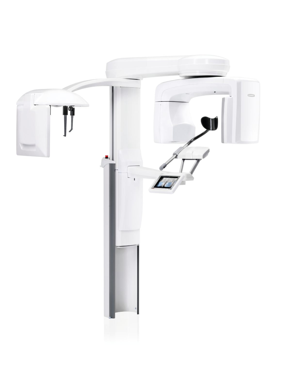 Planmeca Planmeca Viso CBCT - Henry Schein Equipment New Zealand