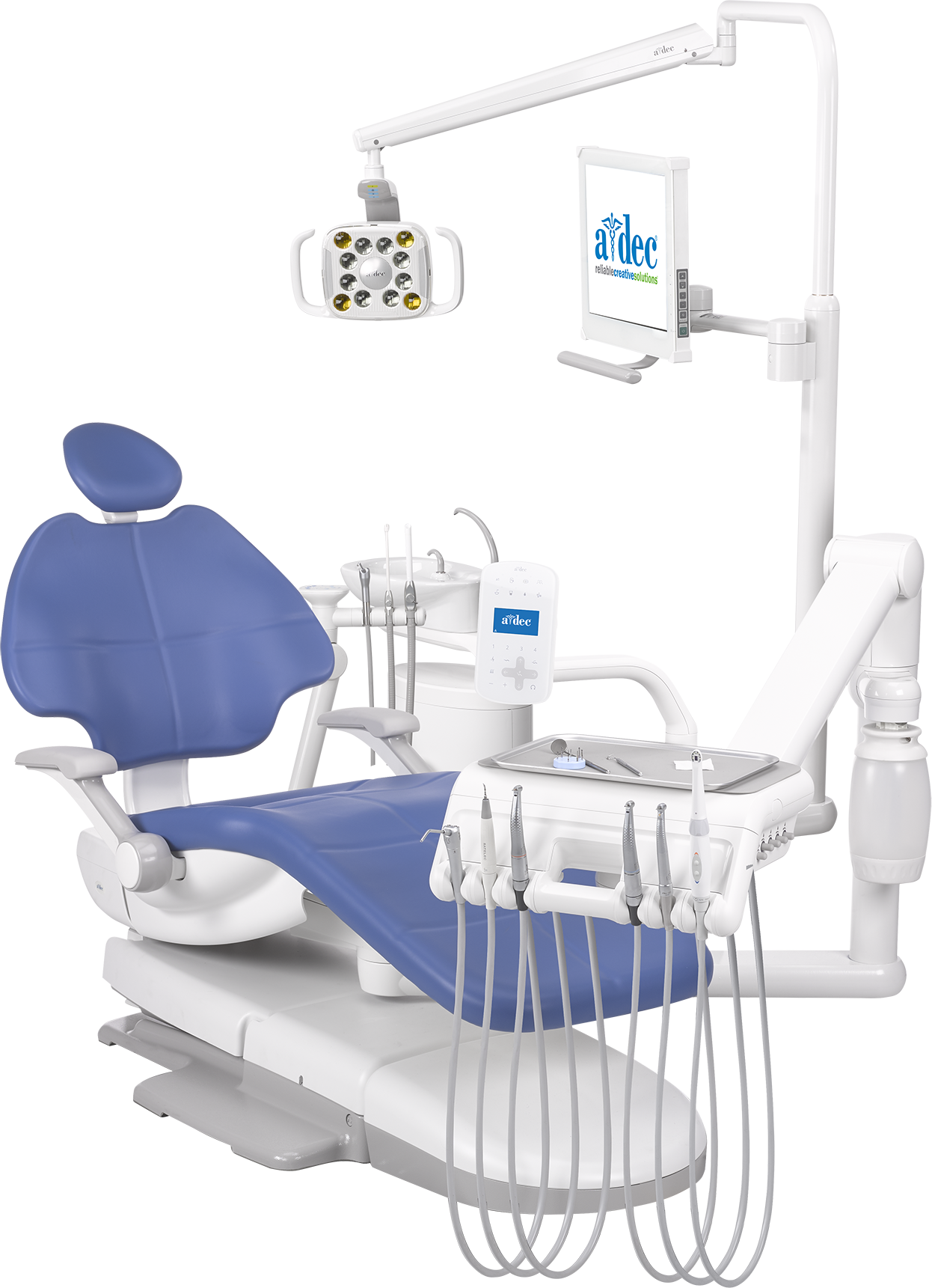 Dental Equipment for Sale for Your Clinic | Henry Schein Equipment