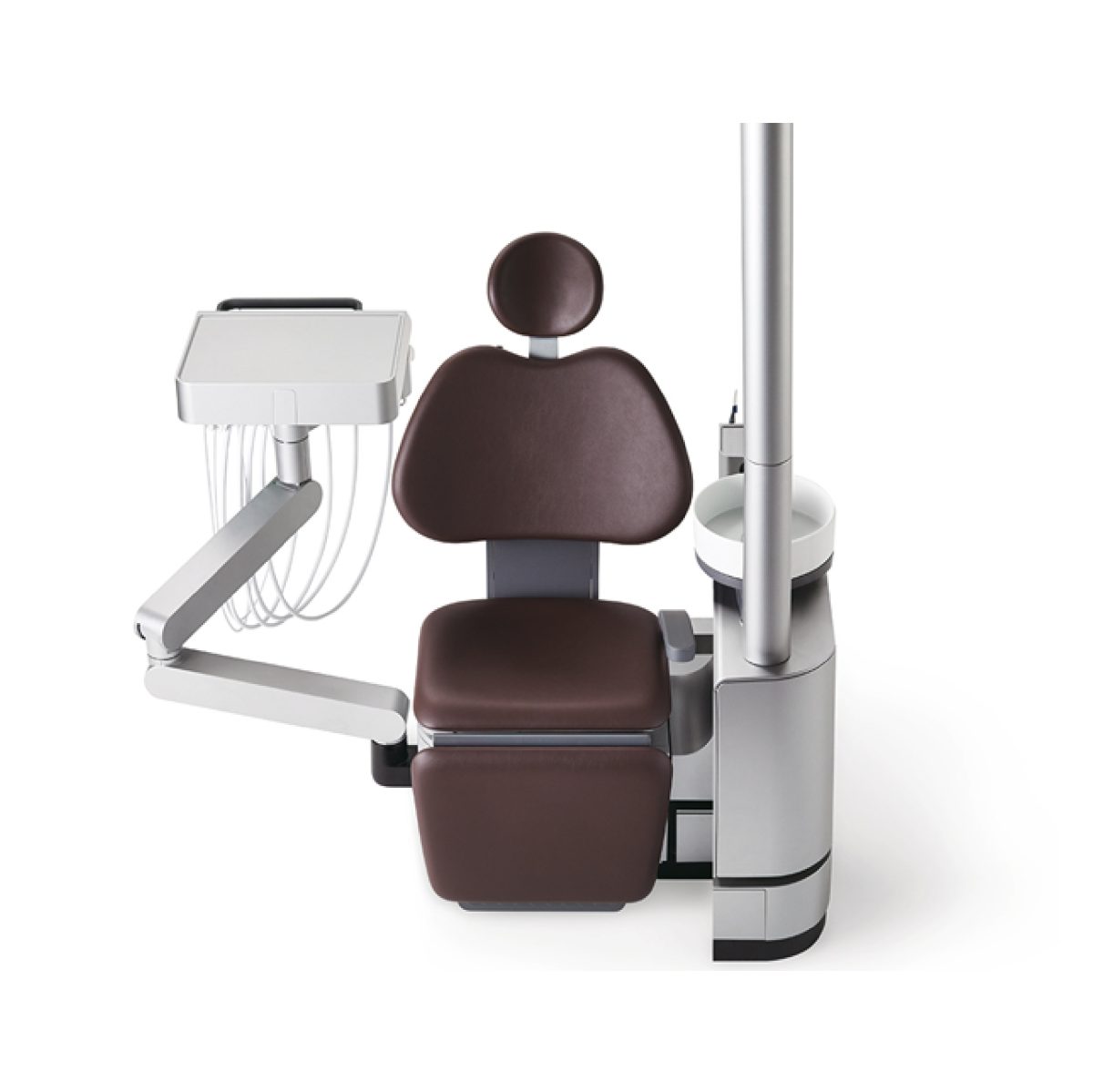 High-Quality Dental Products & Units - Henry Schein Equipment New Zealand