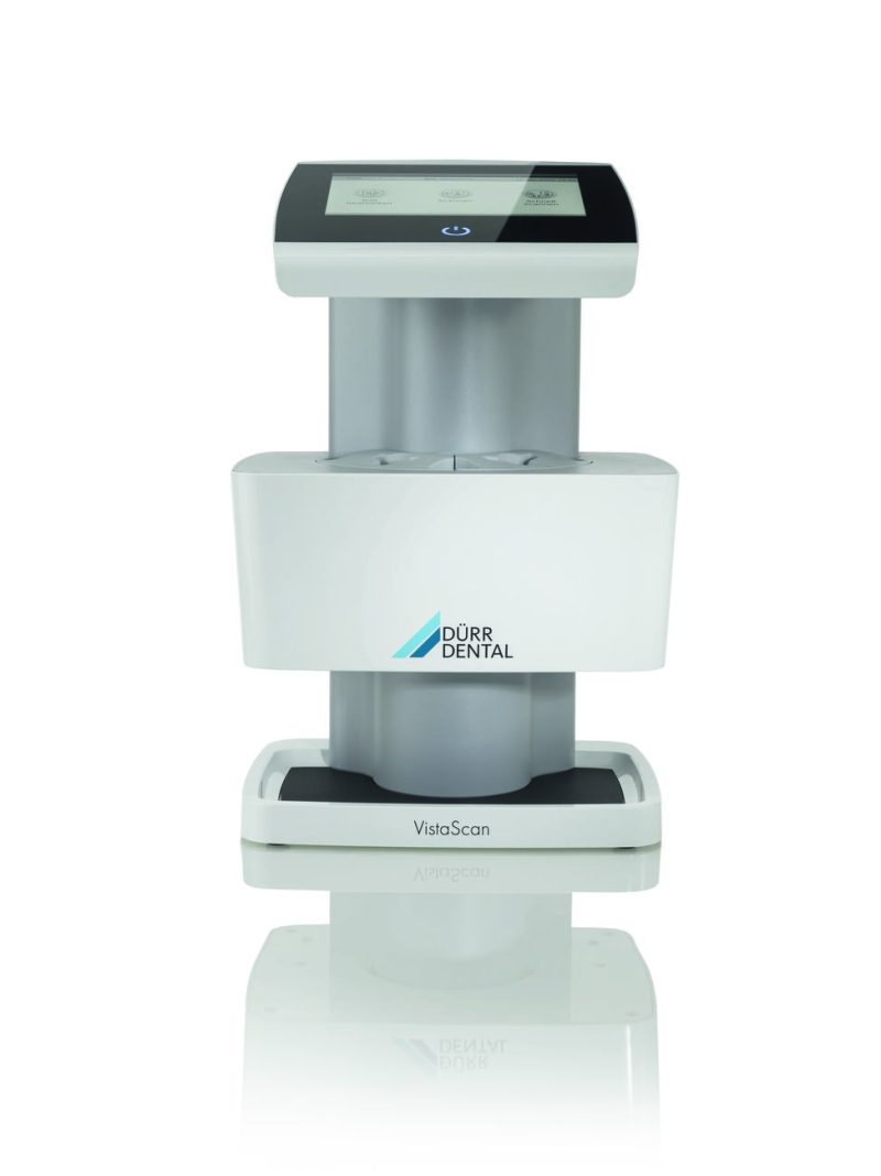 PSP Units - Henry Schein Equipment New Zealand