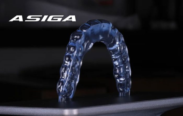 A Game Changer For Chairside Splint Production - Henry Schein Equipment ...