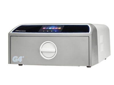 SciCan STATIM® 6000B G4+ Vacuum Autoclave Cassette Sterilizers - Henry Schein Equipment New Zealand